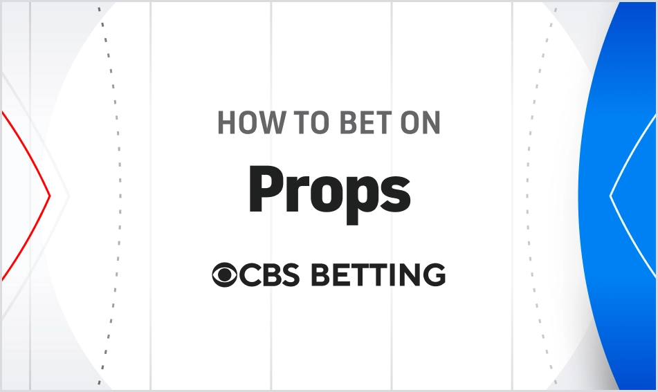 Sports Betting News, Expert Picks, Reviews, Guides & Promos