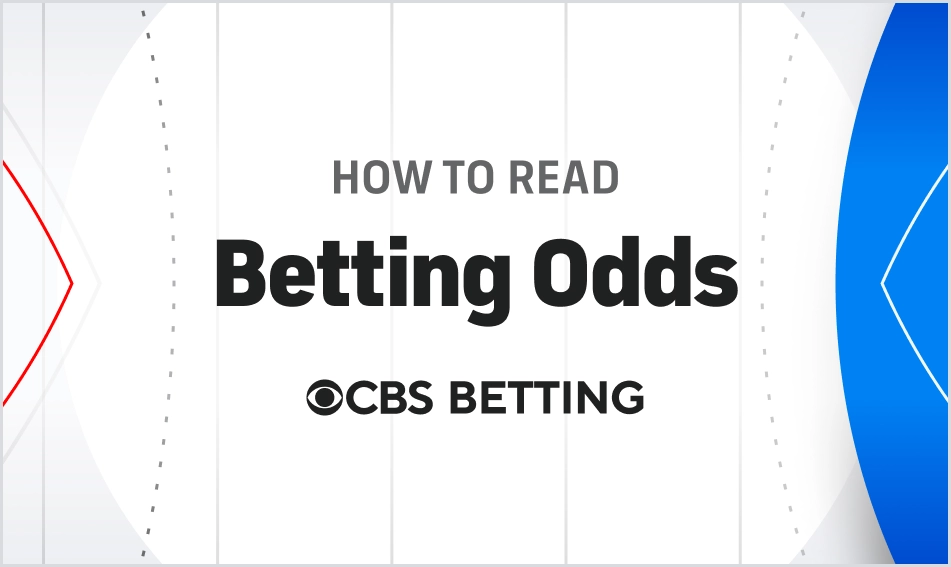 betting odds | Descubra a emoção do jogo com higame111 - nccpakistan.org.pk